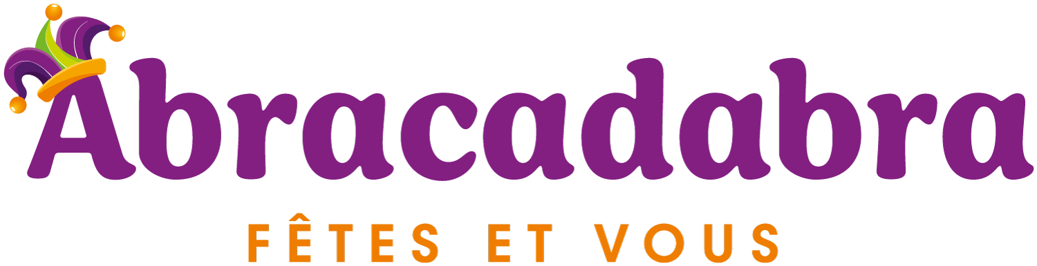 Boutique en ligne de déguisements et accessoires | Abracadabra Liège